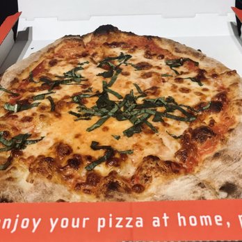 PIOLA MEMORIAL - Updated April 2025 - 146 Photos & 131 Reviews - 1415 S ...