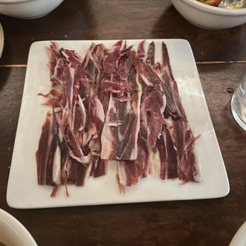 TOMIÑO TABERNA GALLEGA - Updated March 2025 - 1447 Photos & 497 Reviews ...