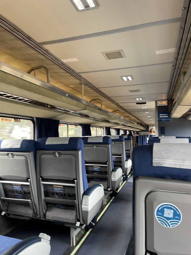 PACIFIC SURFLINER - Updated February 2025 - 14 Photos - 235 S Tremont ...