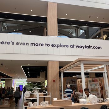 WAYFAIR - Updated November 2024 - 126 Photos & 52 Reviews - 3232 Lake ...