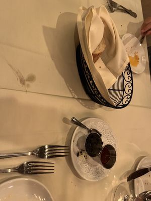 SILVER SPOON - Updated December 2025 - 289 Photos & 304 Reviews - 543 ...