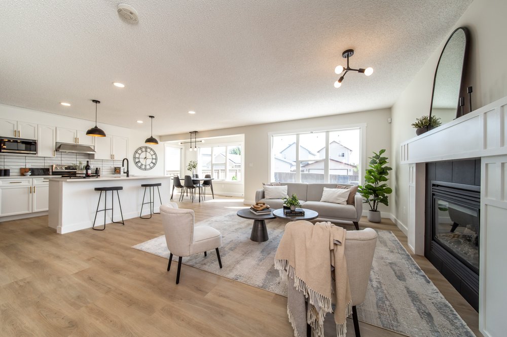 MINA GAYED - MOZAIC REALTY GROUP - Updated March 2025 - Request a Quote - 2333 90b Street SW ...