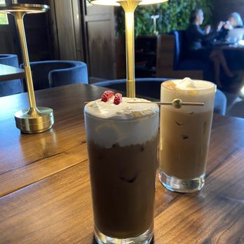 THE COFFEE BUILDERS - 202 Photos & 71 Reviews - 901 S 7th St, Phoenix ...