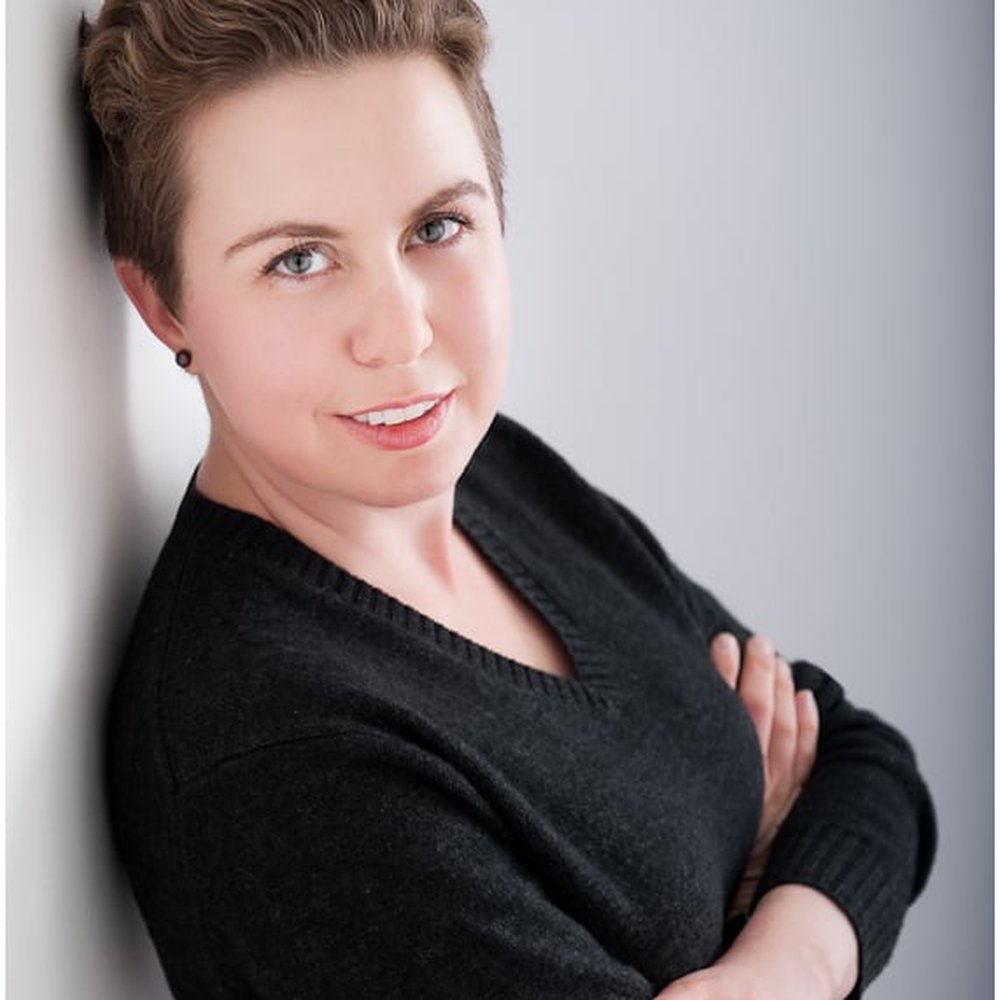 Sarah Noce's Instagram, Twitter & Facebook on IDCrawl