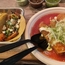 TACO CHELO - Updated November 2025 - 1137 Photos & 878 Reviews - 501 E ...