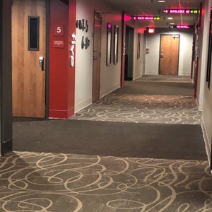 AMC HIGH POINT 8 - 17 Photos & 25 Reviews - 2705 N Main St, High Point ...
