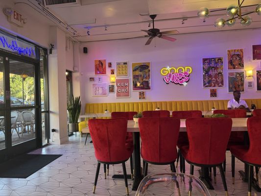 MASALA MANIAC - Updated October 2025 - 12 Photos & 16 Reviews - 414 S ...