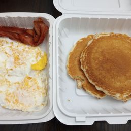 PERKINS RESTAURANT & BAKERY - Updated January 2026 - 70 Photos & 54 ...