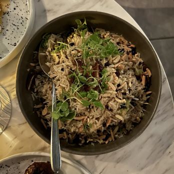 ELEKTRA - Updated March 2025 - 61 Photos & 20 Reviews - 800 Rankin St ...