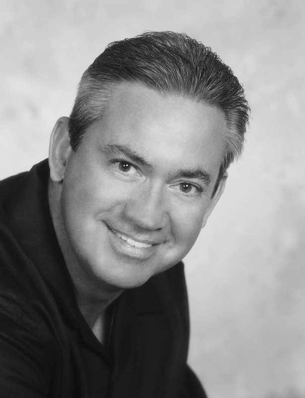 THE DAVE RADCLIFFE GROUP, KELLER WILLIAMS REALTY SW - Updated June 2025 ...