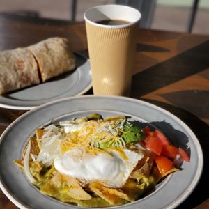 MOS NO 2 - Updated July 2024 - 200 Photos & 346 Reviews - 1008 W ...