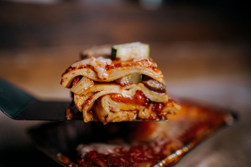 MARSHALL’S PASTA MILL - Updated January 2026 - 23 Photos & 10 Reviews ...