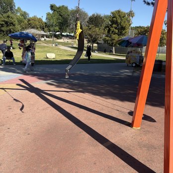 PAN PACIFIC PARK - Updated December 2025 - 247 Photos & 196 Reviews ...