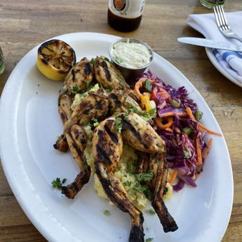 RANCH 616 - Updated September 2024 - 412 Photos & 615 Reviews - 616 ...