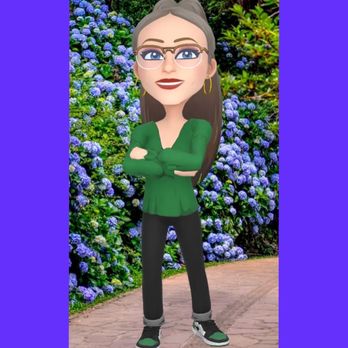 SEOGEUN NAOMI HONG, MD - Updated December 2025 - 1010 W La Veta Ave ...