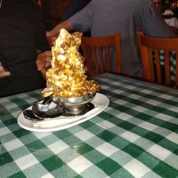 BAR SUGO - Updated December 2025 - 59 Photos & 23 Reviews - 1279 Bloor ...