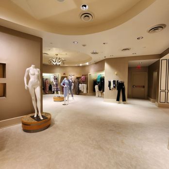 GARMANY - Updated December 2025 - 162 Photos & 34 Reviews - 121 Broad ...