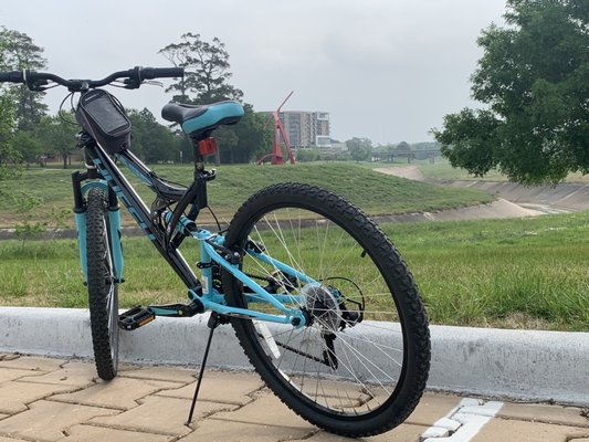 STUDE PARK - Updated 2024 - 33 Photos & 26 Reviews - 1031 Stude St ...