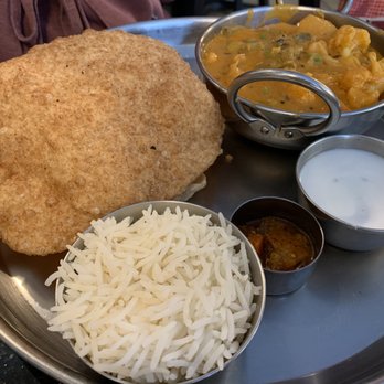 UDUPI PALACE - Updated June 2024 - 430 Photos & 799 Reviews - 1903 ...