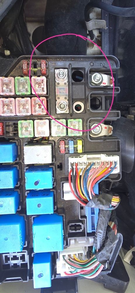 LANDING AUTO SERVICE - Updated January 2026 - 18 Photos & 125 Reviews ...