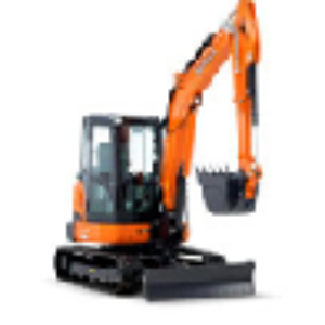 ADAMS TRACTOR - Updated August 2025 - 1602 E Trent Ave, Spokane ...