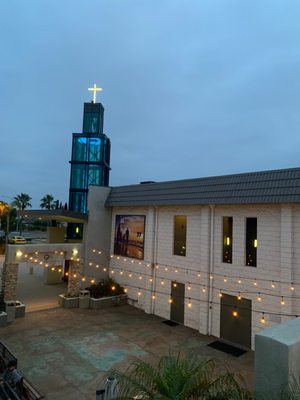 OCEAN VIEW CHURCH - Updated January 2026 - 44 Photos & 16 Reviews ...