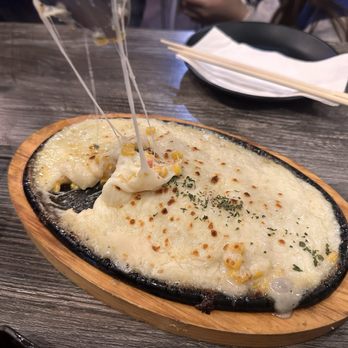 ODAGADA - Updated August 2024 - 623 Photos & 382 Reviews - 4288 Dublin ...