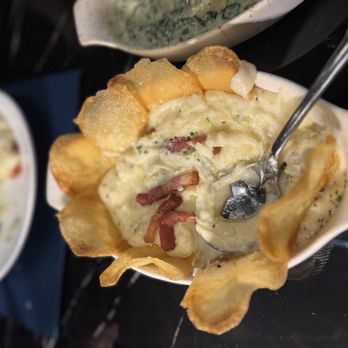 PRIME 141 - Updated April 2025 - 671 Photos & 227 Reviews - 10670 ...