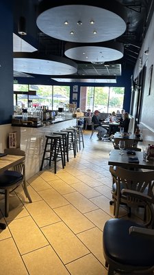 POLO’S CORNER - Updated April 2025 - 292 Photos & 268 Reviews - 2002 ...