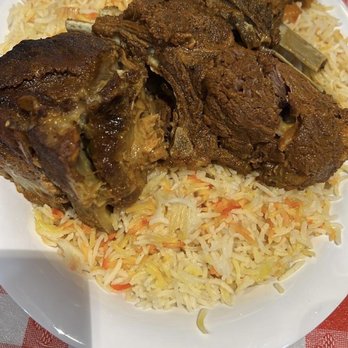 ONE ARABIAN NIGHT - MARIB RESTAURANT - Updated December 2025 - 73 ...