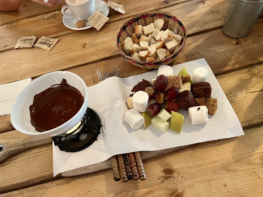 THE CHEESE COURSE - Updated July 2024 - 127 Photos & 85 Reviews - 416 ...