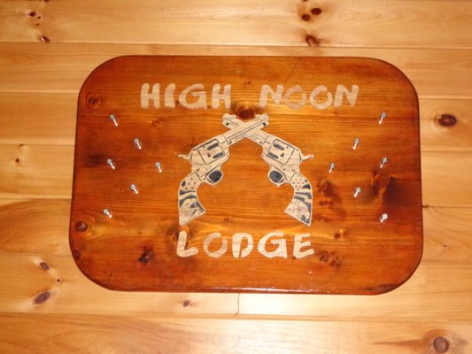 HIGH NOON GUNS - Updated June 2026 - 32 Photos & 48 Reviews - 4583 Bee ...