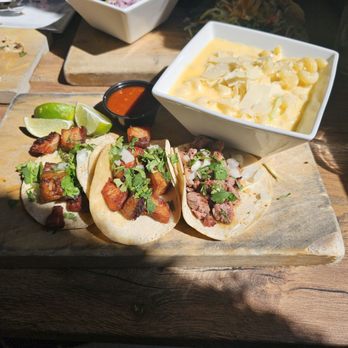 SONDER - Updated December 2025 - 887 Photos & 729 Reviews - 9500 ...