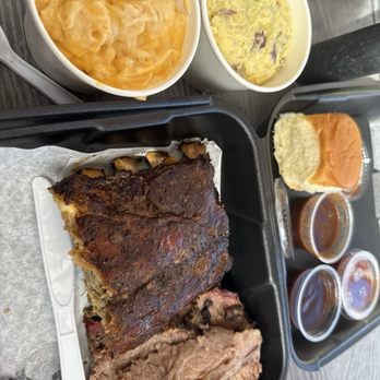 THE RIB SHACK - Updated March 2025 - 535 Photos & 585 Reviews - 3235 ...