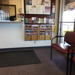 BIOCORP CLINICAL LABORATORY - Updated June 2024 - 15998 Quantico Rd ...