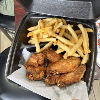 HUNGRY AF - Updated October 2025 - 205 Photos & 178 Reviews - 2701 ...