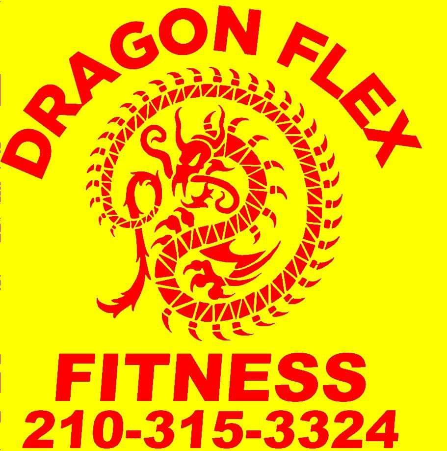 DRAGON FLEX FITNESS - Updated April 2024 - Hanalei, Hawaii - Pilates ...
