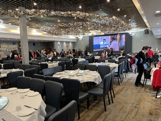 YAN PENINSULA - 1040 Photos & 107 Reviews - 1180 El Camino Real ...