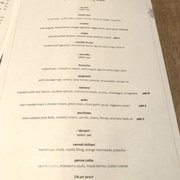 MATTEO’S RISTORANTE ITALIANO - 1128 Photos & 434 Reviews - 3355 S Las ...