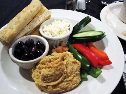 THE STONE CHURCH - 51 Photos & 45 Reviews - 5 Granite St, Newmarket, NH ...