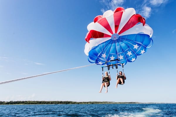 RADICAL RIDES - 30 Photos & 47 Reviews - 444 Pensacola Beach Blvd ...