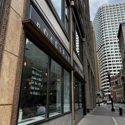 PHIN COFFEE HOUSE - Updated August 2025 - 523 Photos & 264 Reviews - 10 ...