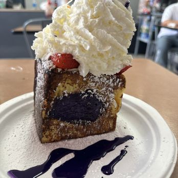 BUTTON UP CAFE - Updated June 2024 - 2838 Photos & 1310 Reviews - 97 ...