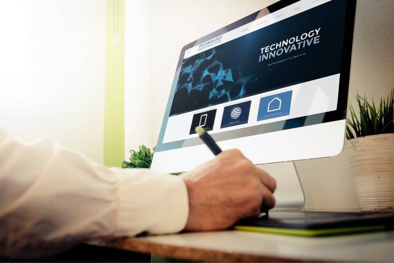 NAPLES WEB DESIGN - Updated October 2024 - Request Consultation - 1220 ...