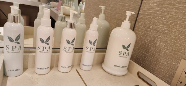 SPA PECHANGA - Updated January 2026 - 272 Photos & 146 Reviews - 45000 ...