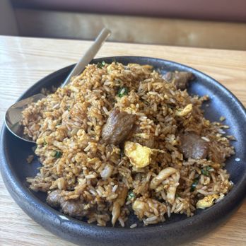 PETER CHANG - Updated January 2026 - 715 Photos & 235 Reviews - 6000 ...