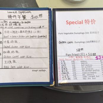 MACAU CAFE - Updated October 2025 - 1225 Photos & 423 Reviews - 4406 ...