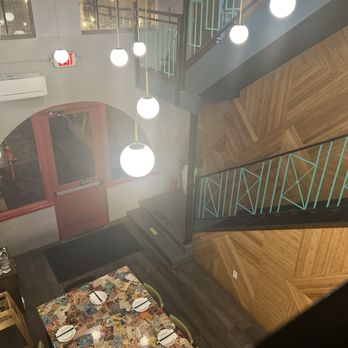 NIHAO - 756 Photos & 247 Reviews - 2322 Boston St, Baltimore, Maryland ...