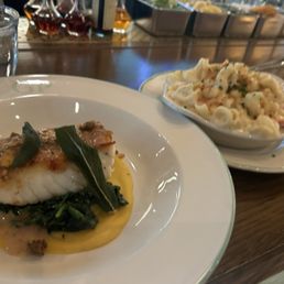 GREEN POINT SEAFOOD & OYSTER BAR - Updated July 2025 - 235 Photos & 100 ...