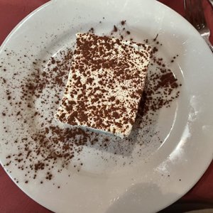 CAFFE ABBRACCI - 222 Photos & 260 Reviews - Italian - 318 Aragon Ave ...
